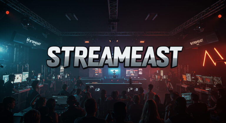 Streameast Explained: Your Ultimate Guide to Seamless Online Viewing
